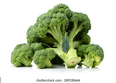 218,701 White broccoli Images, Stock Photos & Vectors | Shutterstock