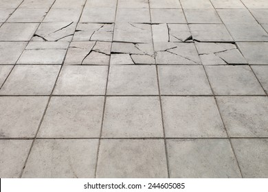 3,373 Broken Pathway Images, Stock Photos & Vectors | Shutterstock
