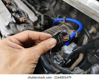 3,778 Sensor cable Images, Stock Photos & Vectors | Shutterstock