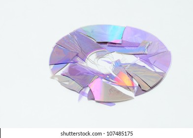715 Cd broken Stock Photos, Images & Photography | Shutterstock