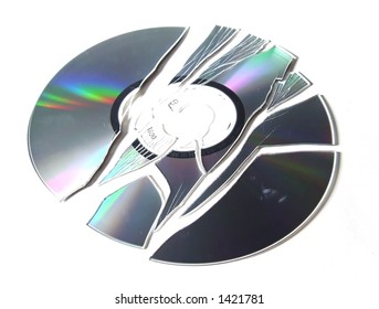 715 Cd broken Stock Photos, Images & Photography | Shutterstock