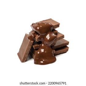 61,649 Melting square Images, Stock Photos & Vectors | Shutterstock