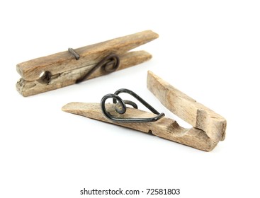 291 Broken Clothespin Images, Stock Photos & Vectors | Shutterstock