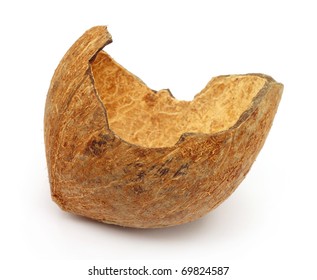 55 Shell showpieces Images, Stock Photos & Vectors | Shutterstock