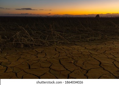 165 Cagayan valley Images, Stock Photos & Vectors | Shutterstock