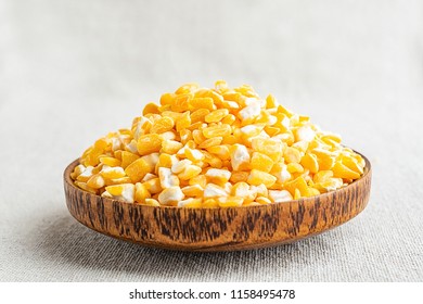406 Broken corn kernels Images, Stock Photos & Vectors | Shutterstock