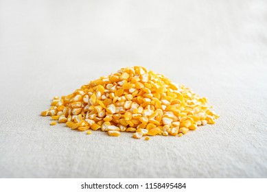 406 Broken corn kernels Images, Stock Photos & Vectors | Shutterstock