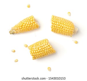 406 Broken corn kernels Images, Stock Photos & Vectors | Shutterstock