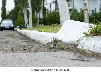 Huge Joint Cheech Chong Receive Key Stock Photo (Edit Now) 1084720982