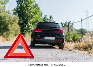 6,876 imágenes de Auto descompuesto - Imágenes, fotos y vectores de ...