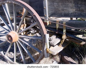 Stock Photo and Image Portfolio by Vamp Photo | Shutterstock