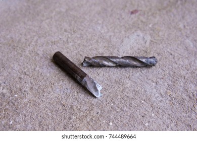 3,719 Broken drill Images, Stock Photos & Vectors | Shutterstock