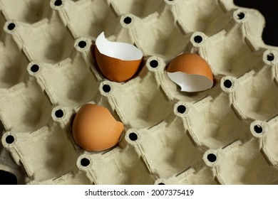 2,138 Eggshell paper texture Images, Stock Photos & Vectors | Shutterstock