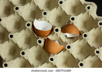 2,138 Eggshell paper texture Images, Stock Photos & Vectors | Shutterstock