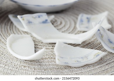 729 Broken dining table Images, Stock Photos & Vectors | Shutterstock