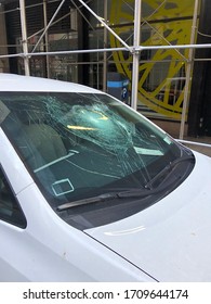 9,415 Broken Front Window Images, Stock Photos & Vectors | Shutterstock