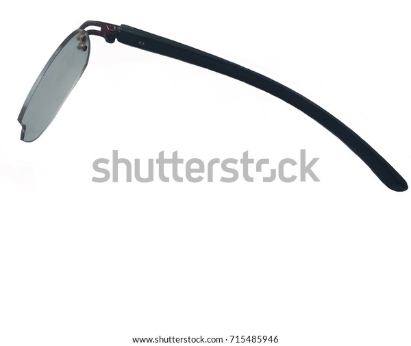 Broken Glasses Being Smashed Stock Photo 715485946 | Shutterstock