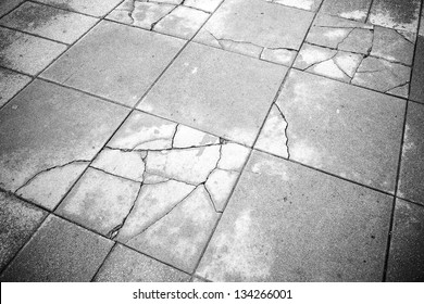 29,199 Broken pavement Images, Stock Photos & Vectors | Shutterstock