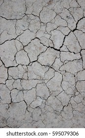 Broken Ground Stock Photo 595079306 | Shutterstock