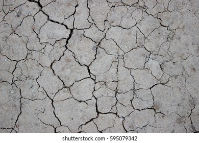 Cracked Earth Background Stock Photo 1358719385 | Shutterstock