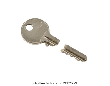 21,127 Broken Key Images, Stock Photos & Vectors | Shutterstock