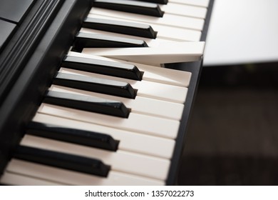 385 Bad music notes Images, Stock Photos & Vectors | Shutterstock