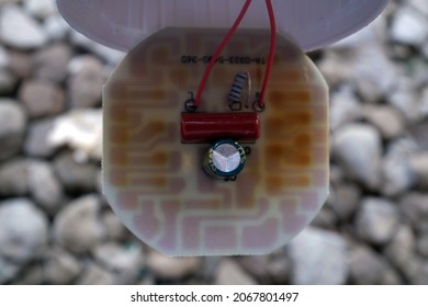 247 Led light burnt out Images, Stock Photos & Vectors | Shutterstock
