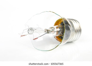 78 Buld and earth Images, Stock Photos & Vectors | Shutterstock