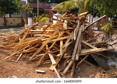 111 Kochi cut Images, Stock Photos & Vectors | Shutterstock