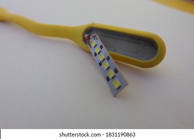 2,695 Micro Leds Images, Stock Photos & Vectors | Shutterstock
