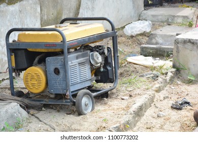 Stock Photo and Image Portfolio by Detiomatic | Shutterstock