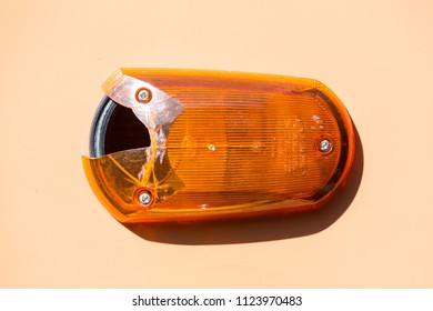 176 Rear side marker Images, Stock Photos & Vectors | Shutterstock