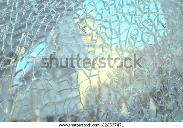 Broken Phone Booth Stock Photo 626537471 | Shutterstock