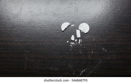 8,343 Broken pill Images, Stock Photos & Vectors | Shutterstock