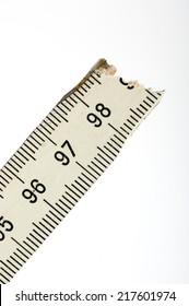 443 Broken ruler Stock Photos, Images & Photography | Shutterstock
