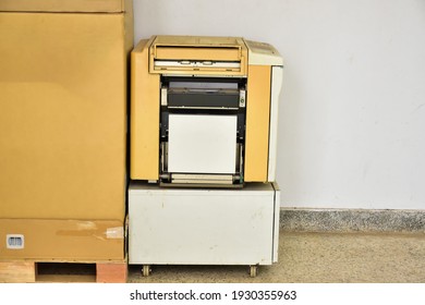 233 Photocopy Office Retro Images, Stock Photos & Vectors | Shutterstock