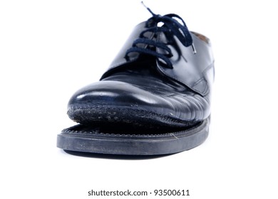 22,352 imágenes de Zapatos rotos - Imágenes, fotos y vectores de stock ...