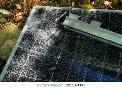 719 Solar Accident Images, Stock Photos & Vectors | Shutterstock