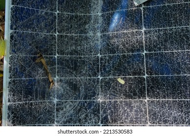 719 Solar Accident Images, Stock Photos & Vectors | Shutterstock