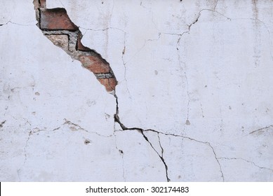 663 Wall Conner Images, Stock Photos & Vectors | Shutterstock