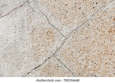 Broken Wall Texture Background Stock Photo 700196668 | Shutterstock