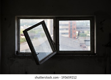 38,418 Broken window frames Images, Stock Photos & Vectors | Shutterstock