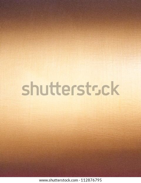 Bronze Abstract Background Stock Photo 112876795 | Shutterstock