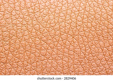 Bronze Leatherette Texture Stock Photo 2829406 | Shutterstock
