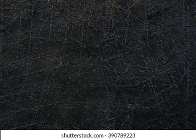 Bronze Scratch Texture Stock Photo 390789223 | Shutterstock