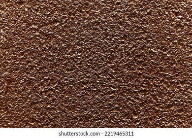 145,251 Iron Brown Color Images, Stock Photos & Vectors | Shutterstock