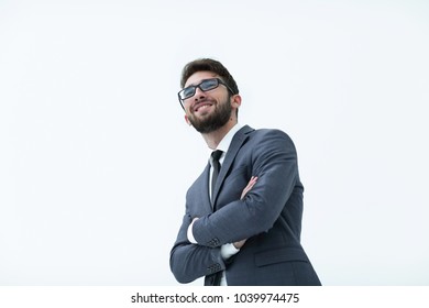 144 Lift up your head Images, Stock Photos & Vectors | Shutterstock