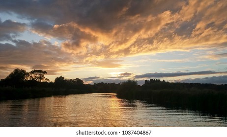 3,404 Brooding sky Images, Stock Photos & Vectors | Shutterstock
