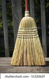 12 Brum cleaning Images, Stock Photos & Vectors | Shutterstock