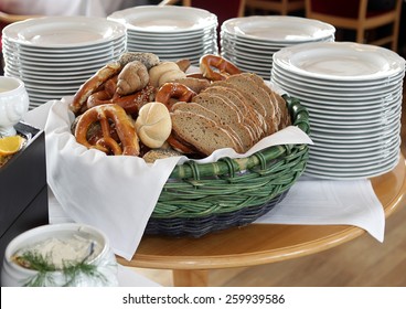 120 Essens buffet Images, Stock Photos & Vectors | Shutterstock
